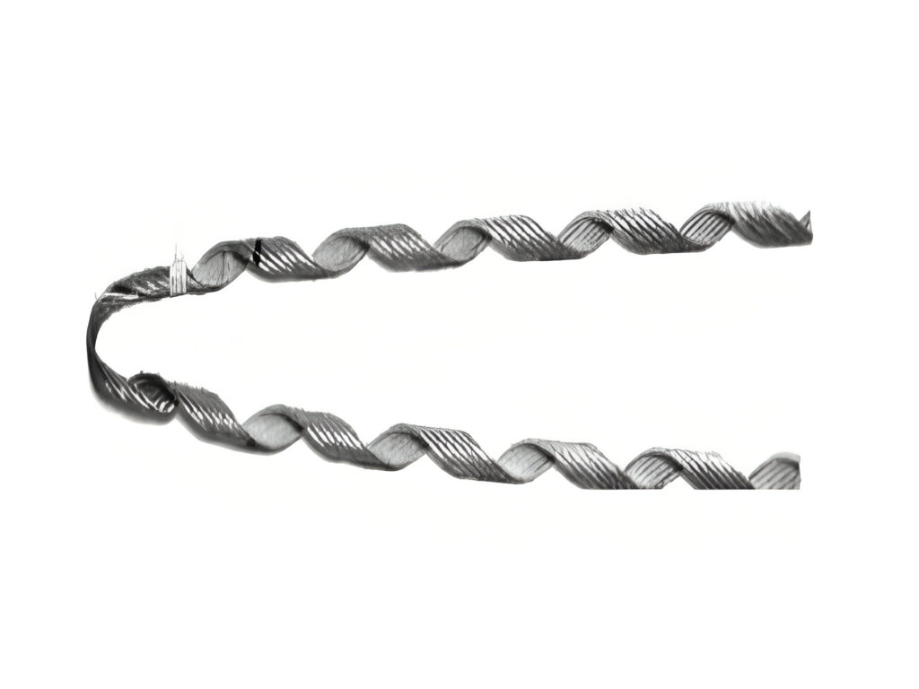 Preformado de Protección – Fiber Solutions
